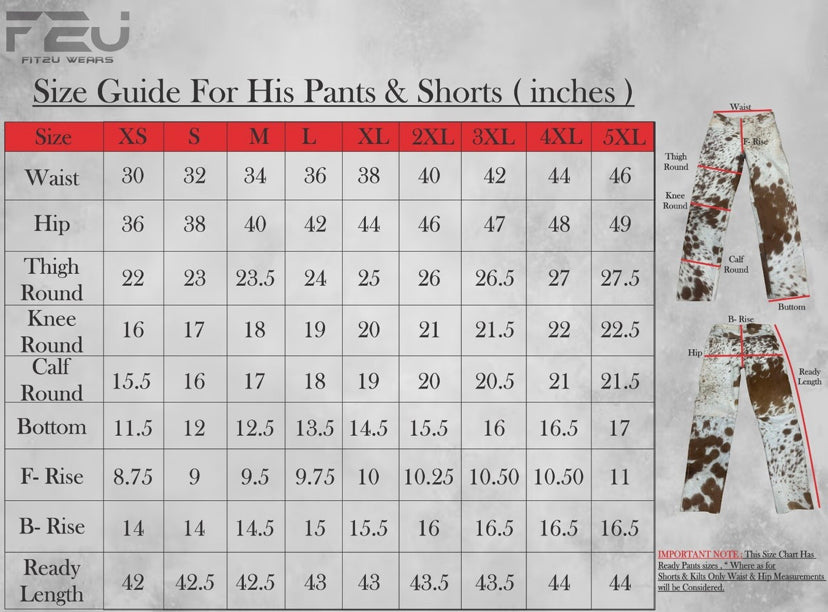 Men’s Vinatge Gray Motorcycle Leather Pants Real Genuine Cowhide Biker – OVERLYY TRIM'